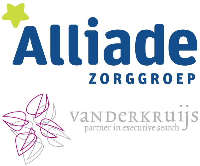 Twee leden raad van toezicht - Zorggroep Alliade in Heerenveen ...