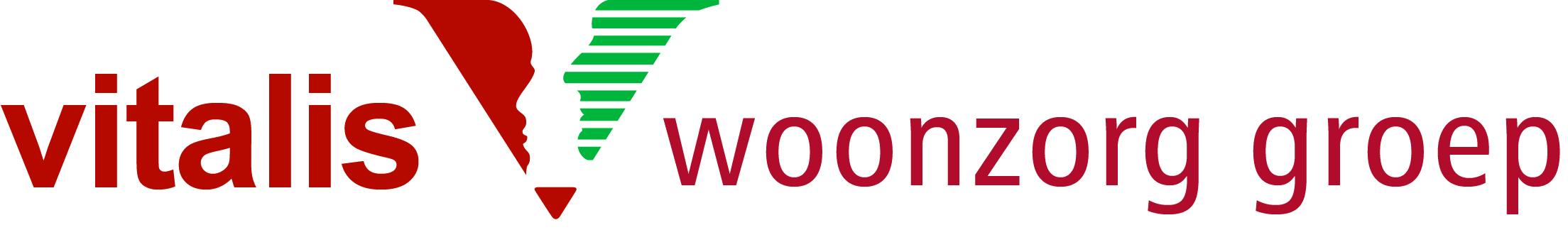 Twee leden Raad van Toezicht in Eindhoven (Vitalis WoonZorg Groep ...