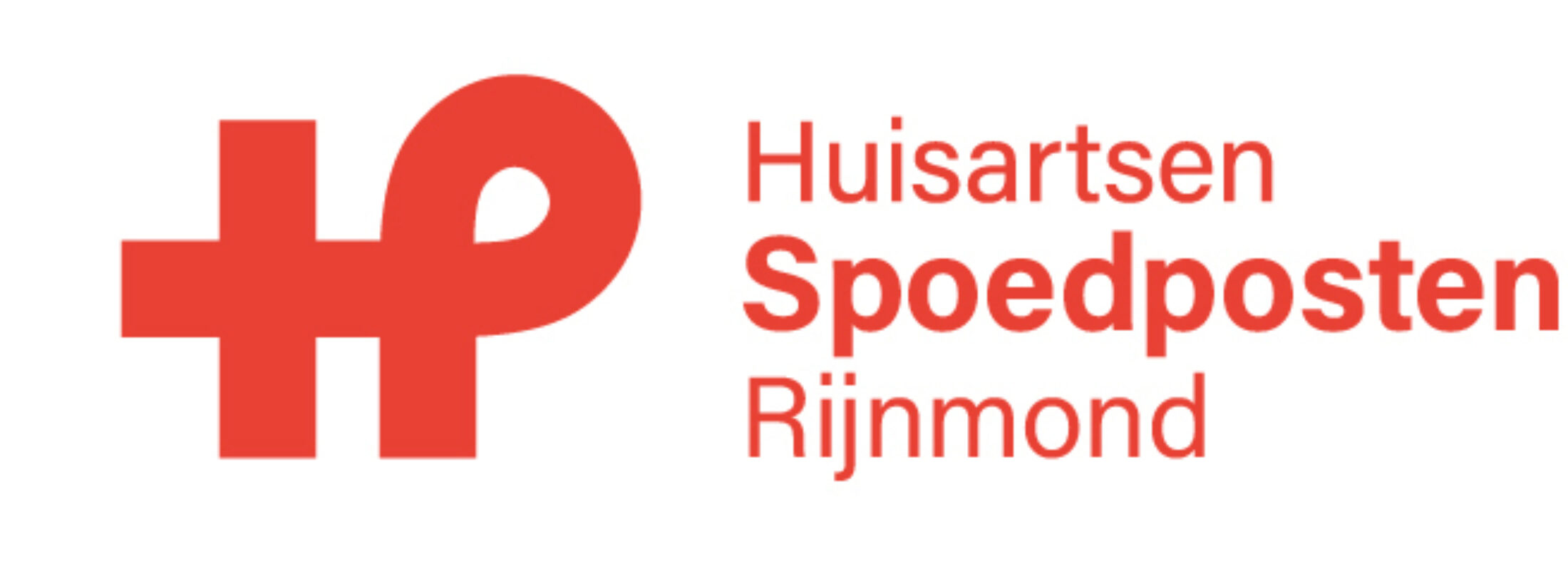 Senior Projectleider in Rotterdam (HuisartsenSPOEDposten) | Zorgvisie.nl