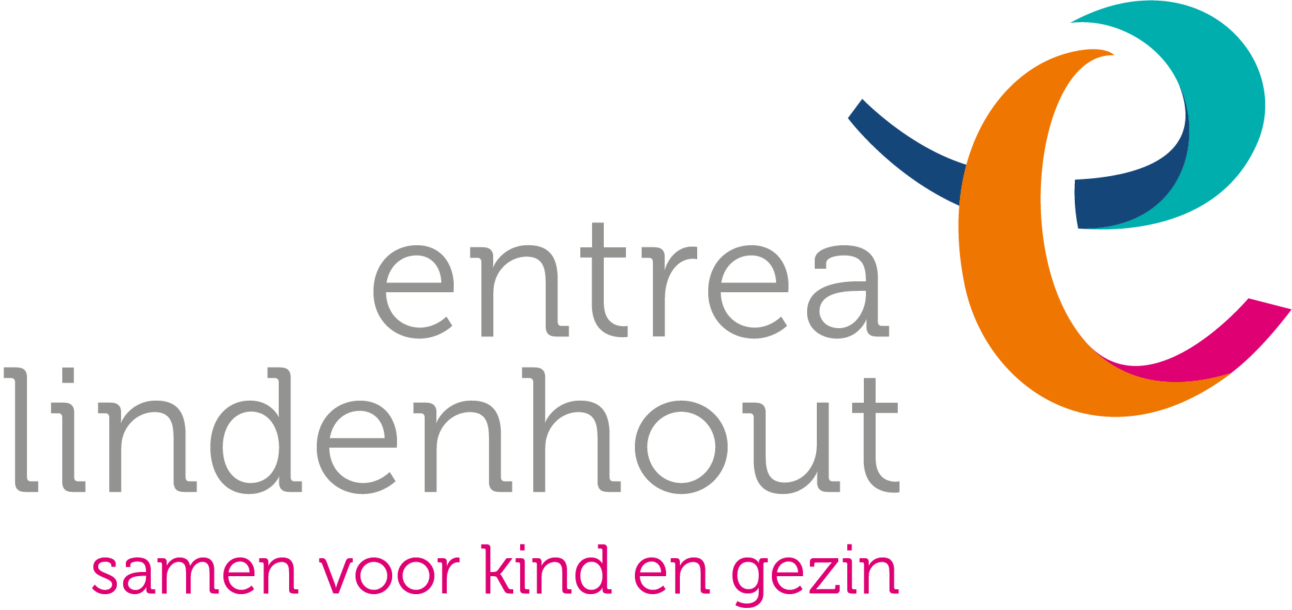 Lid Raad van Toezicht in Arnhem (Entrea Lindenhout) | Zorgvisie.nl